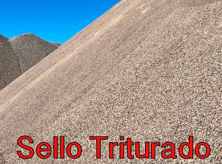 Agregados para construcción en Culiacán - CRIBAS Y AGREGADOS AGUARUTO