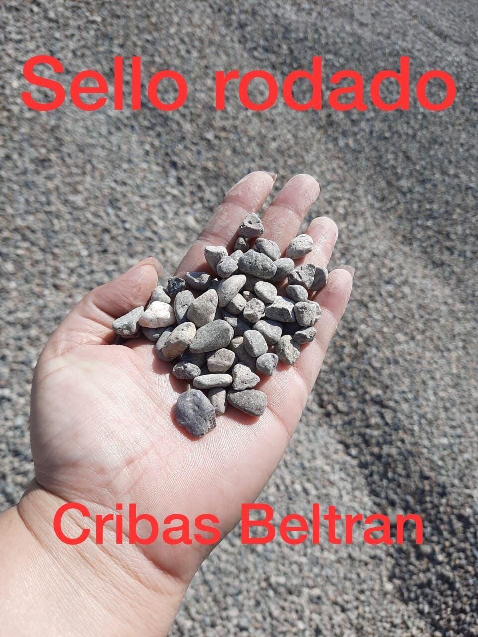 Agregados para construcción en Culiacán - CRIBAS Y AGREGADOS AGUARUTO