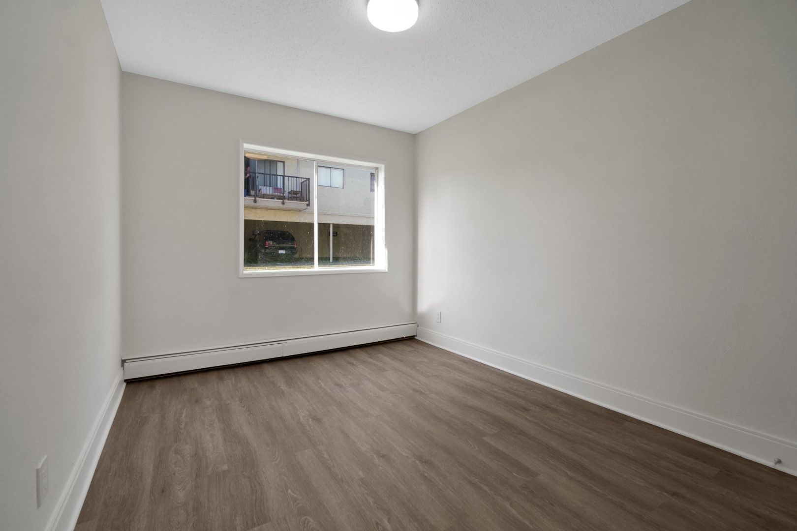Blue Cedar Apartments - Gallery