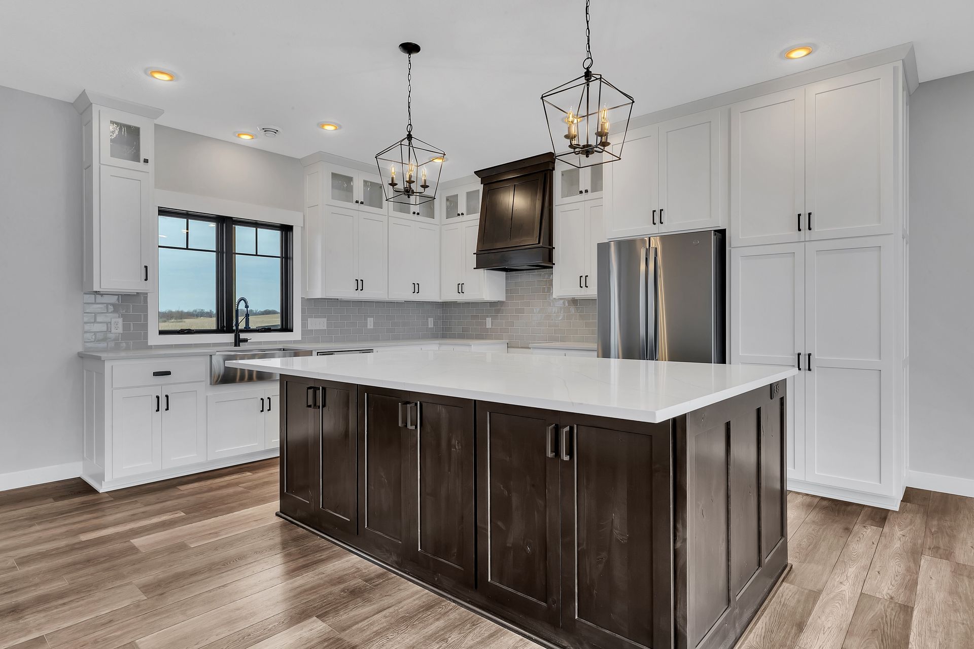 Gallery | Clearwater, MN | CAP Custom Homes