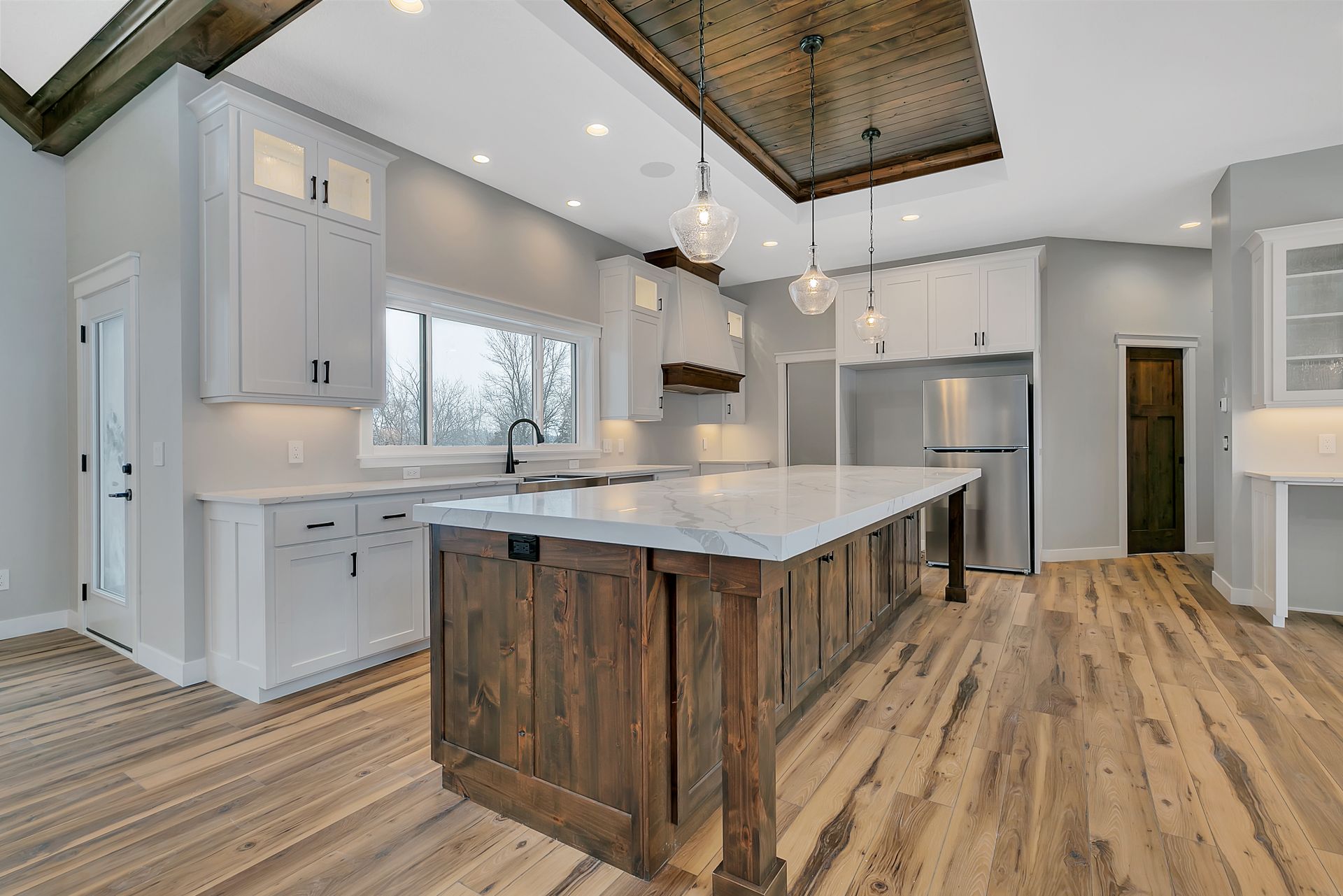 Gallery | Clearwater, MN | CAP Custom Homes