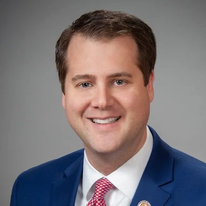 Republican Party Candidates 2024 General Election