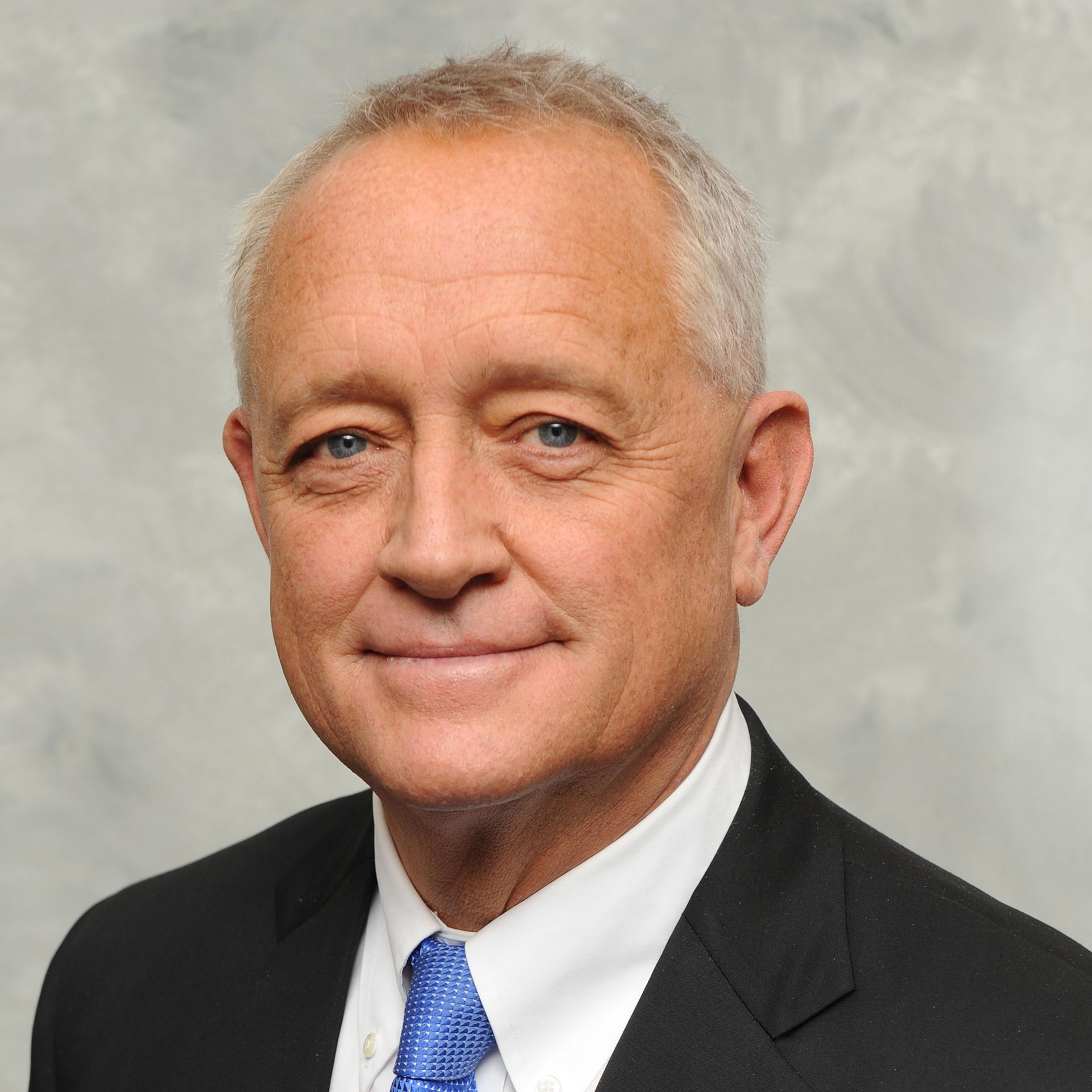 Republican Party Candidates 2024 General Election