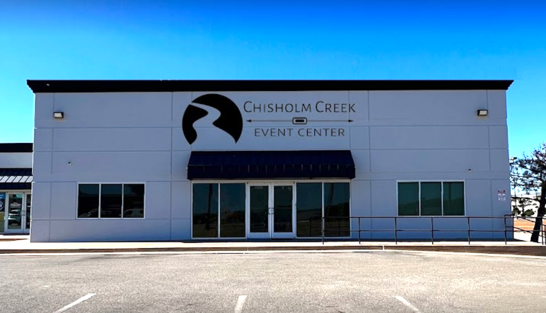 Events | Christ Reformed Baptist Church [Plant] | OKC area