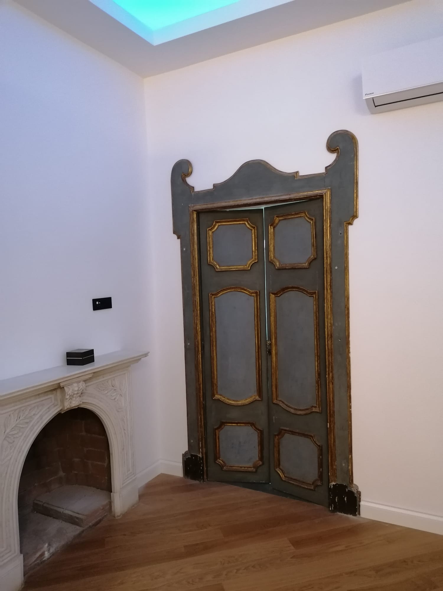 Impresa edile a Napoli | Edil GDP srl