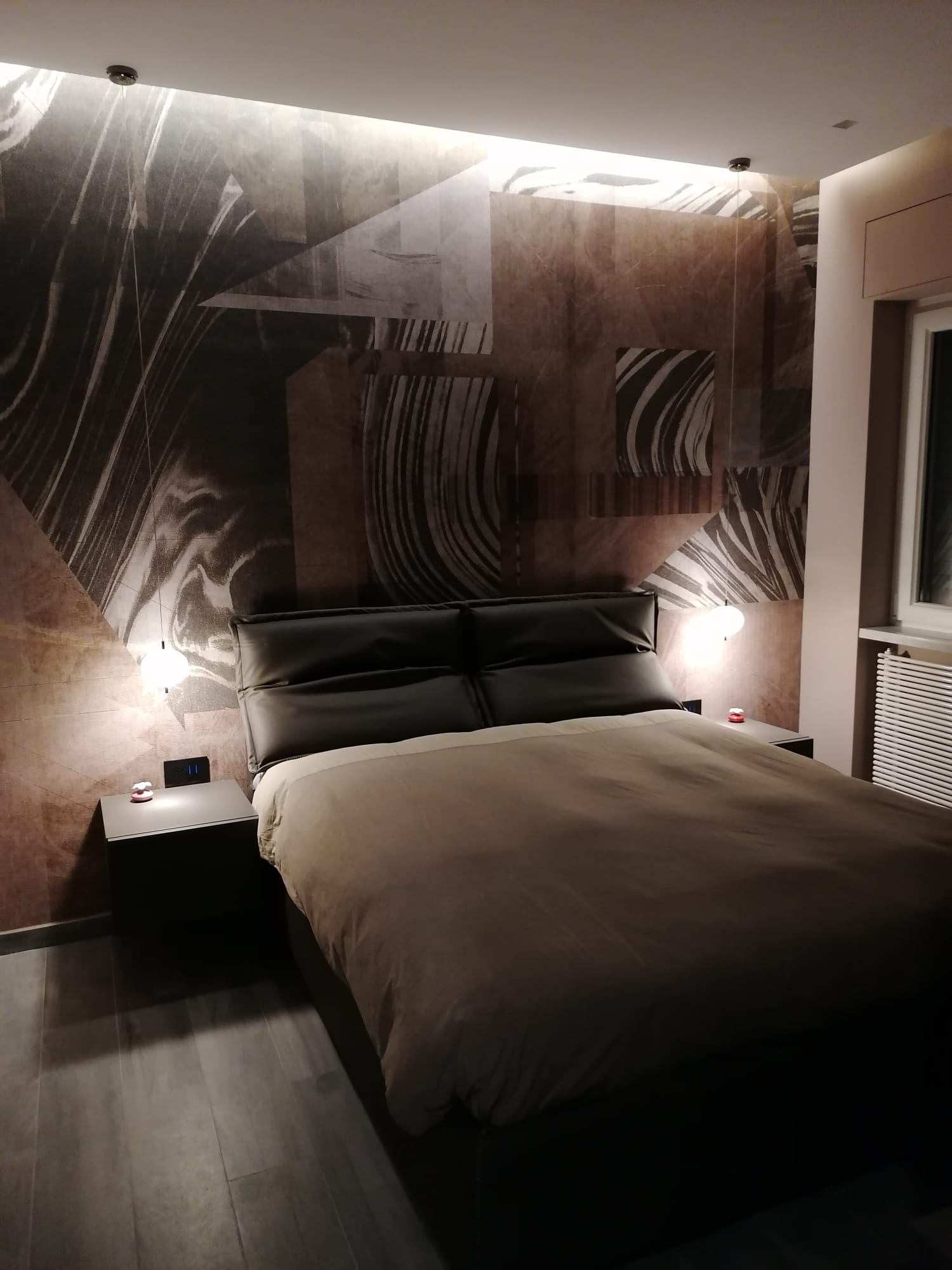 Impresa edile a Napoli | Edil GDP srl