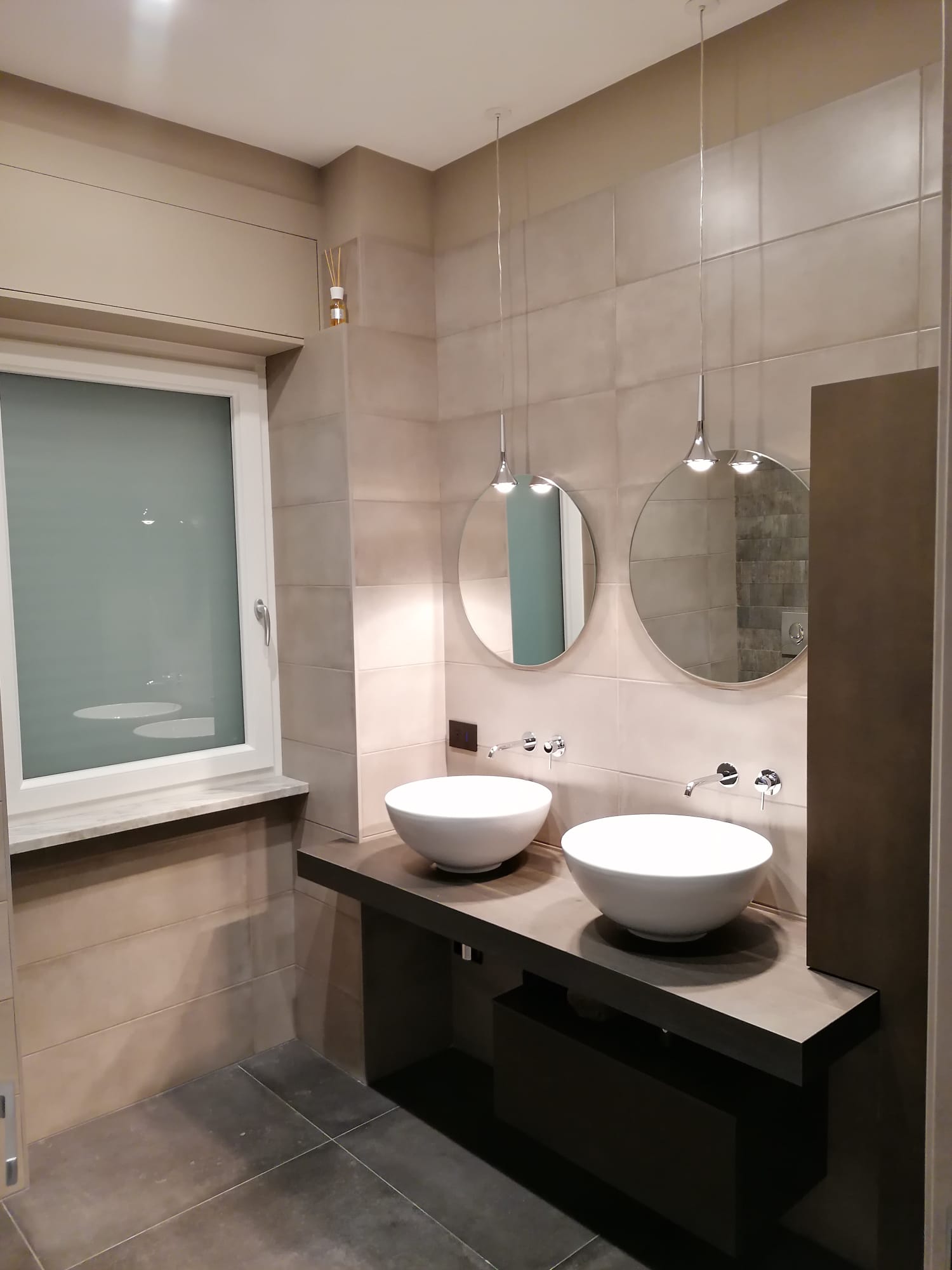 Impresa edile a Napoli | Edil GDP srl