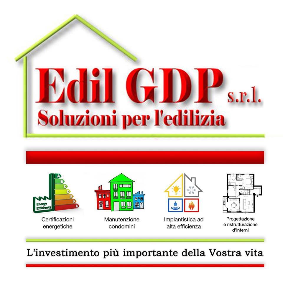 Impresa edile a Napoli | Edil GDP srl