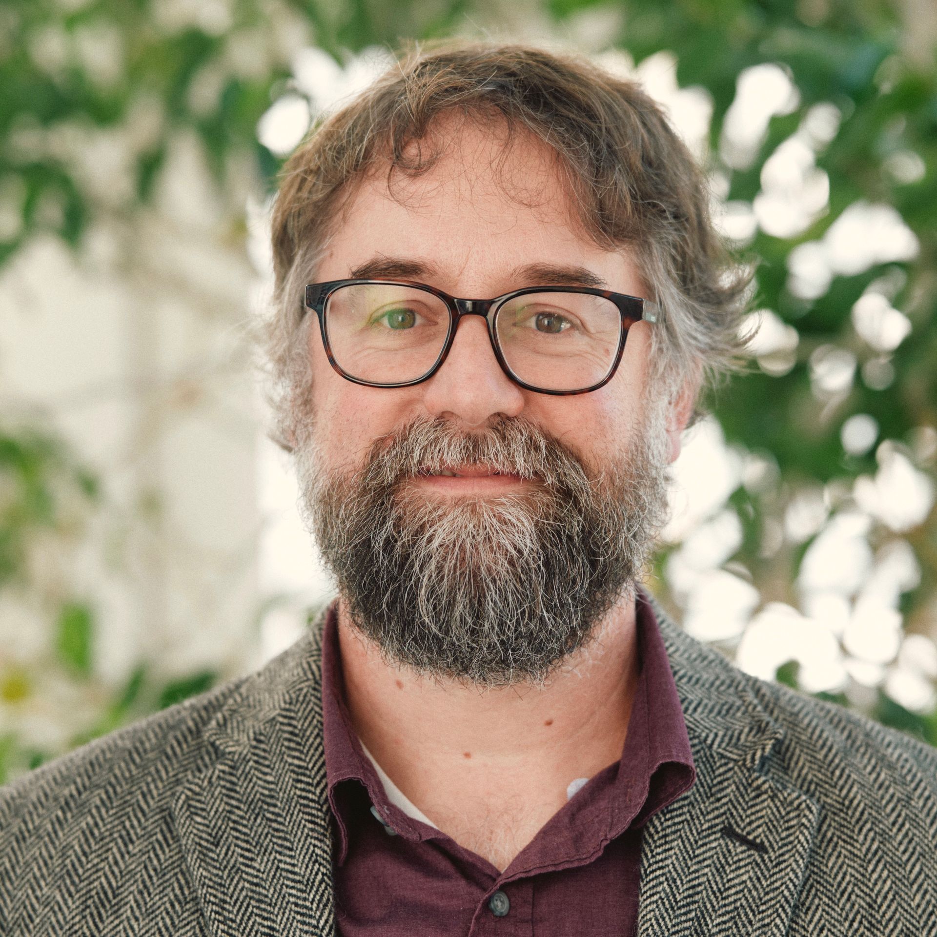 Leadership Team at TCC Wayland