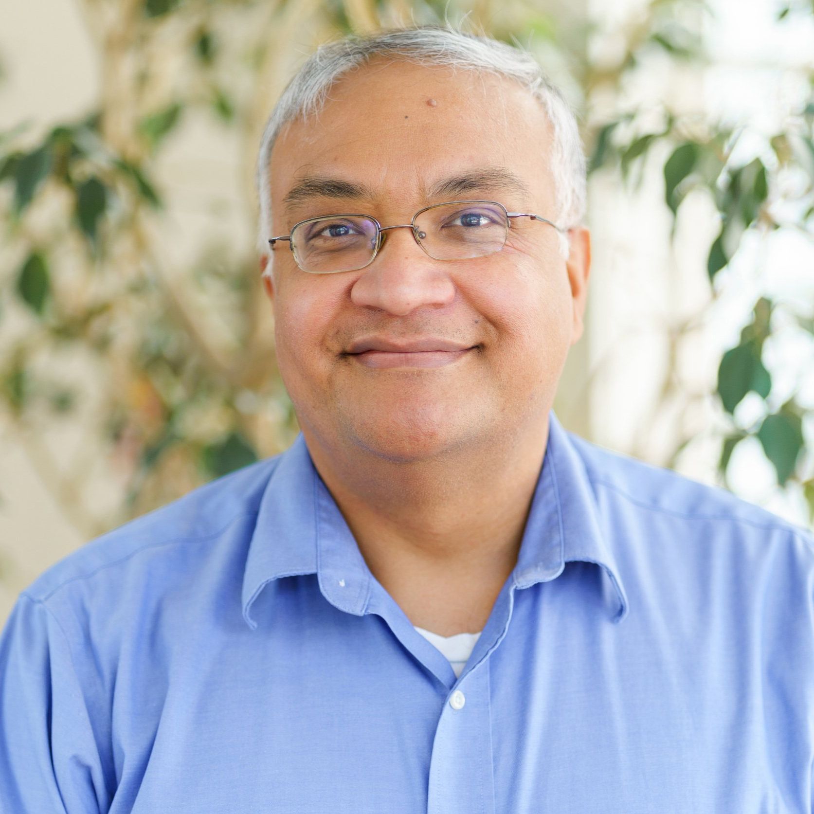 Leadership Team at TCC Wayland