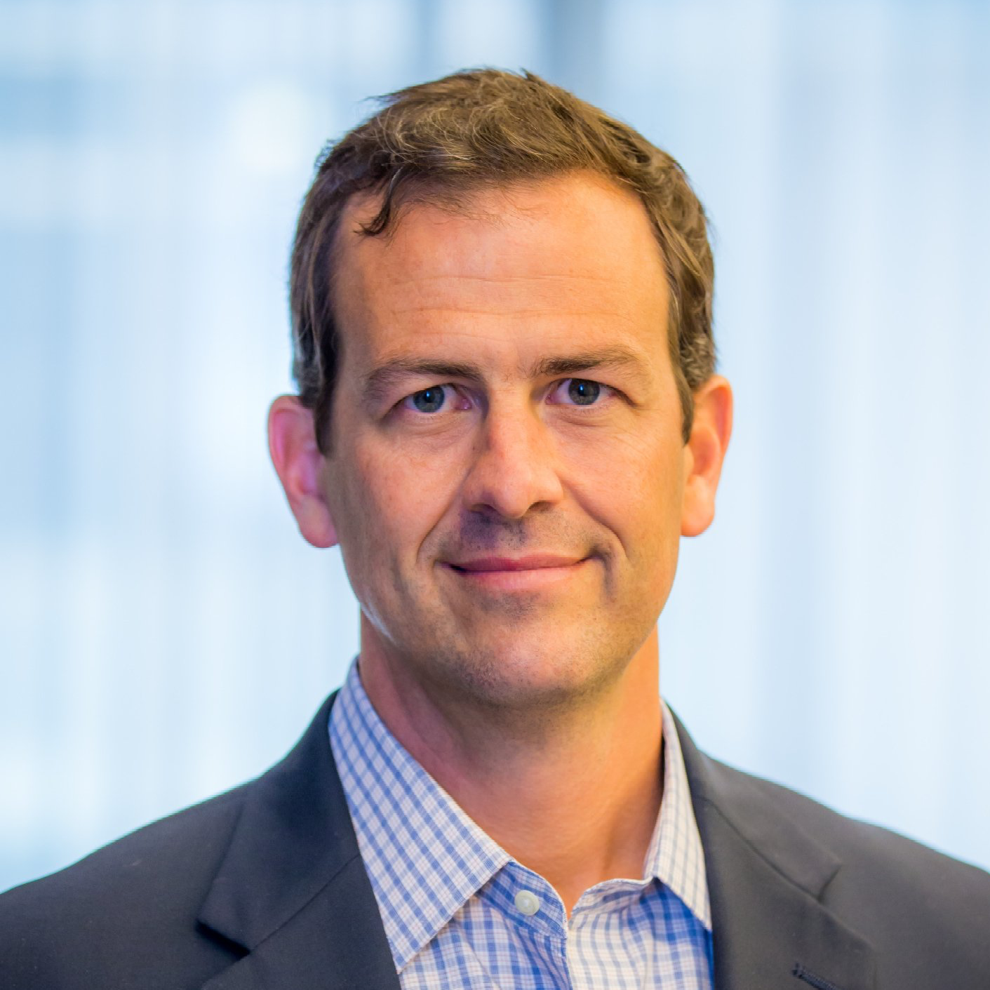 Leadership Team at TCC Wayland