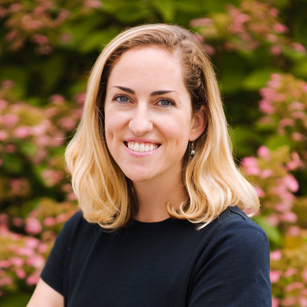 Leadership Team at TCC Wayland