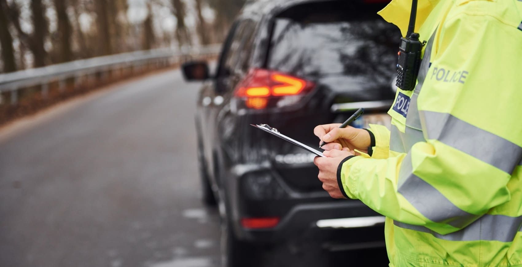 2026 Georgia Window Tint Laws: What Drivers Must Know