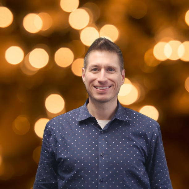 Who We Are - Reimagine Agriculture