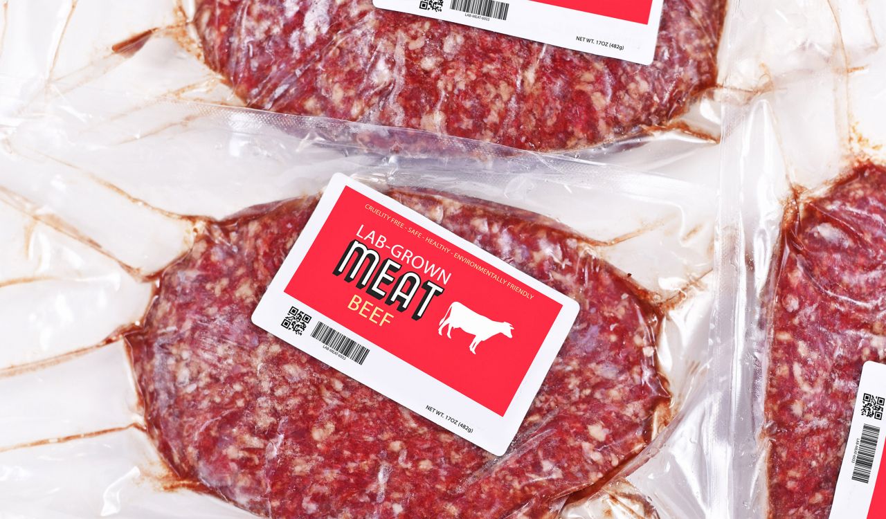 Policy Campaigns - Reimagine Agriculture