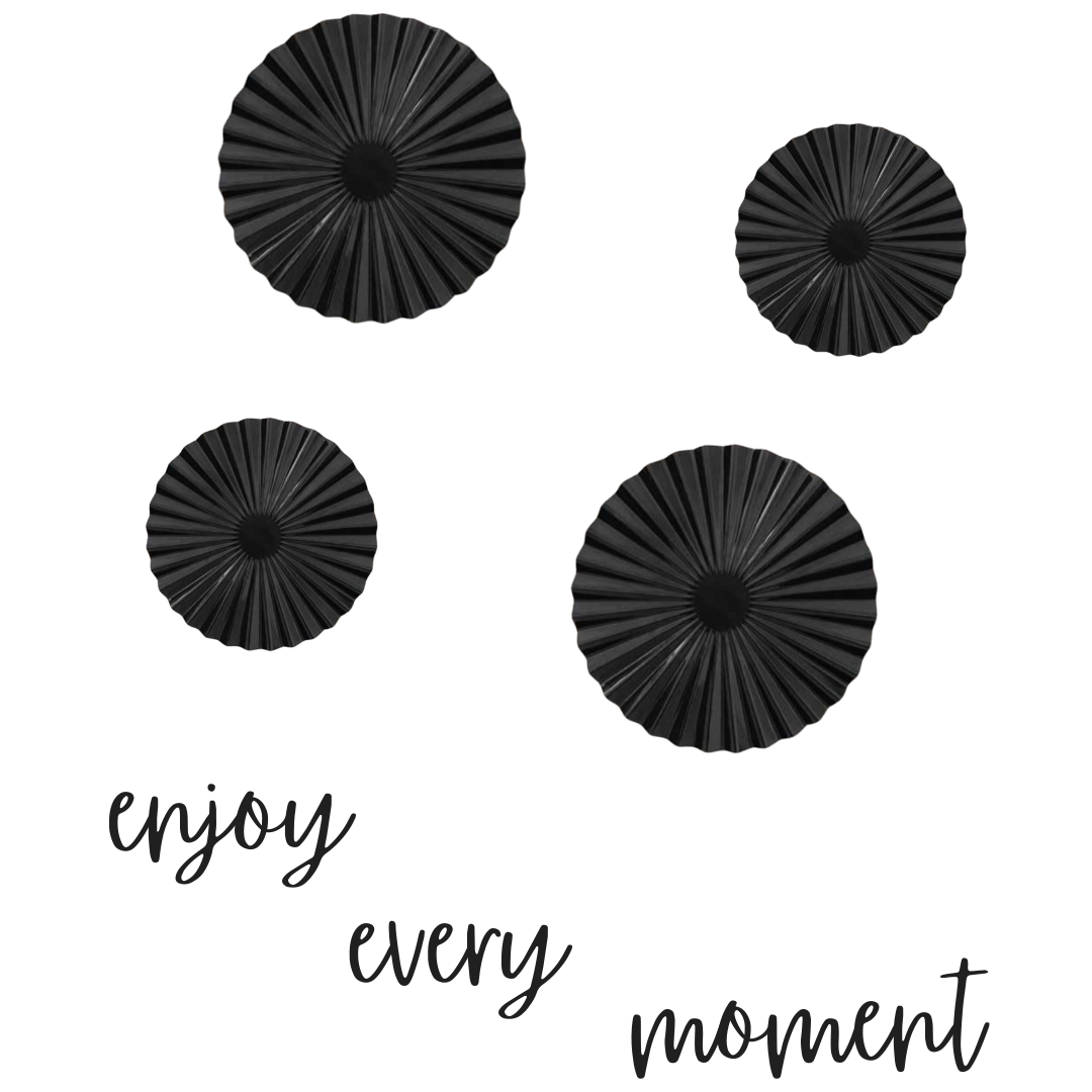 Home [volumelounge.ca]