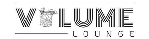 Home [volumelounge.ca]