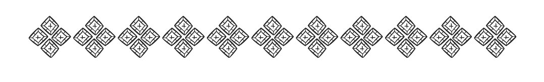 Home [volumelounge.ca]