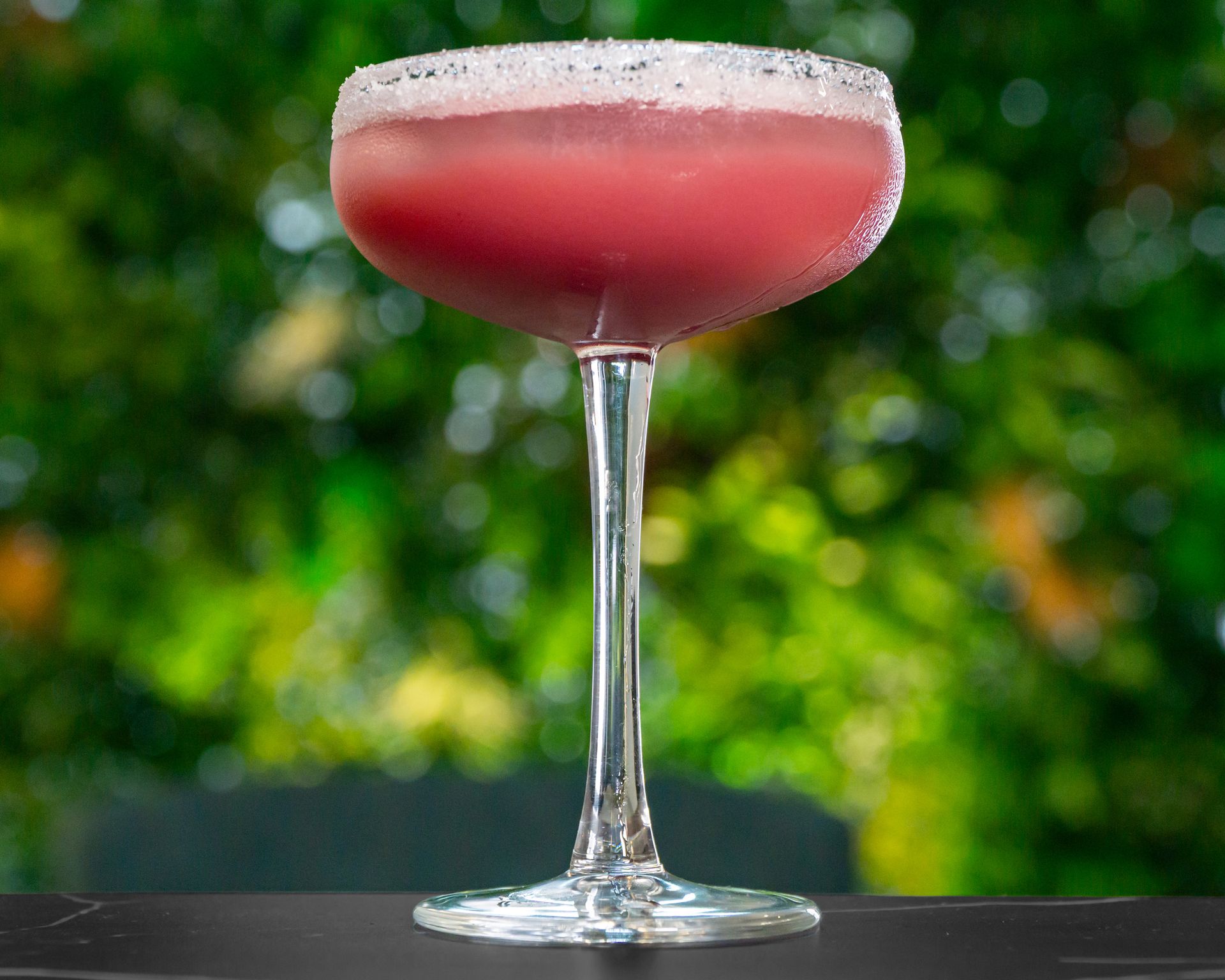 Home [volumelounge.ca]