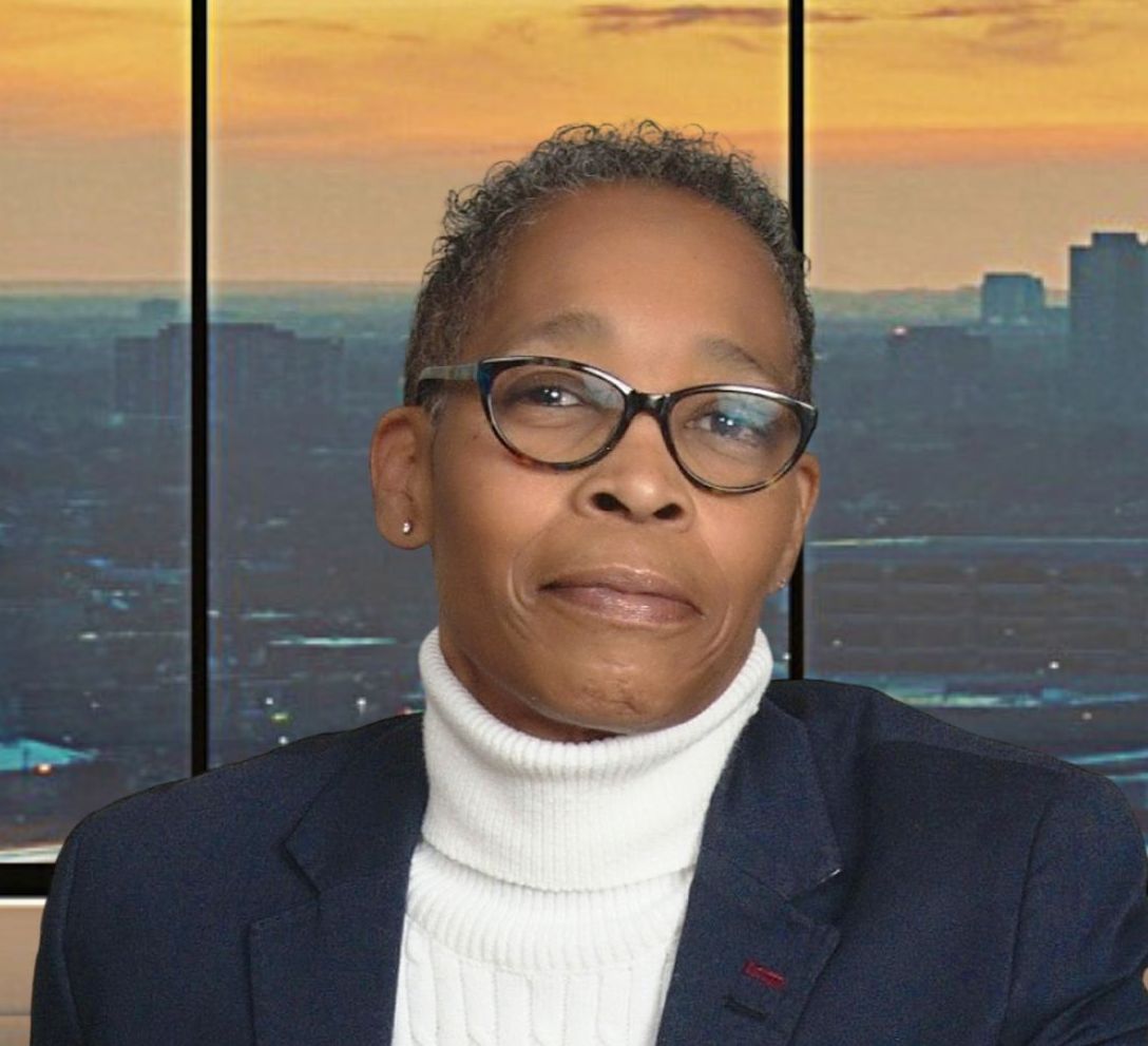 Rising Above Narcissistic Abuse