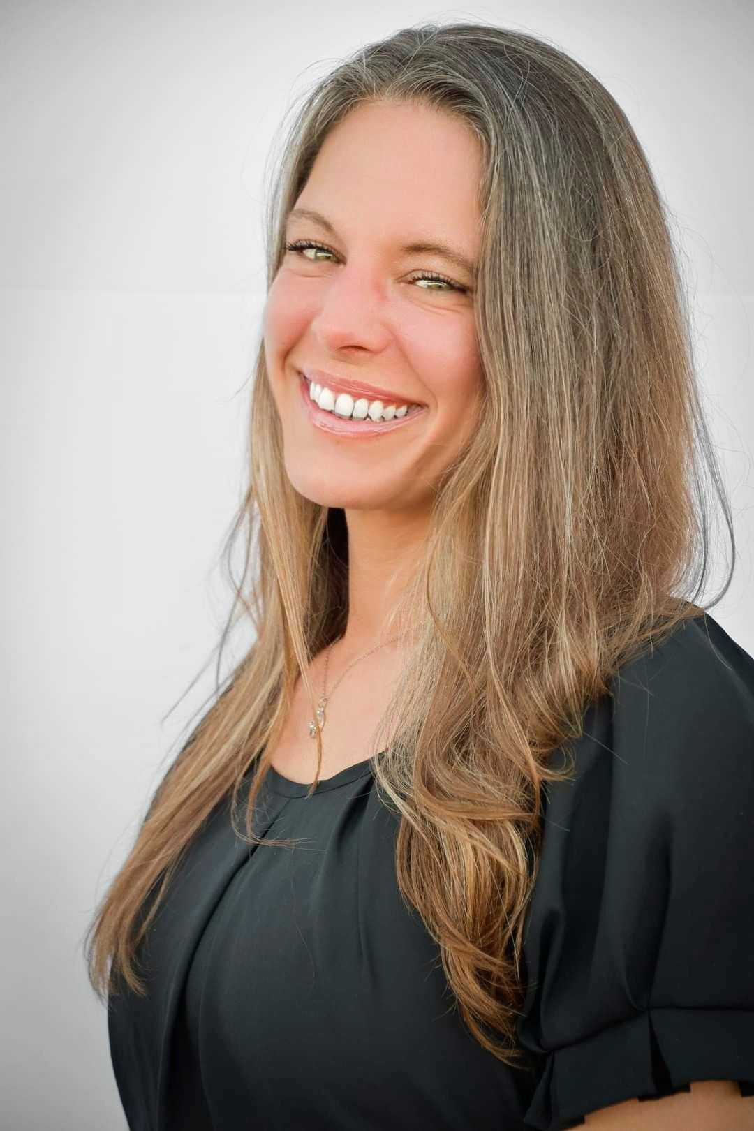 Rising Above Narcissistic Abuse