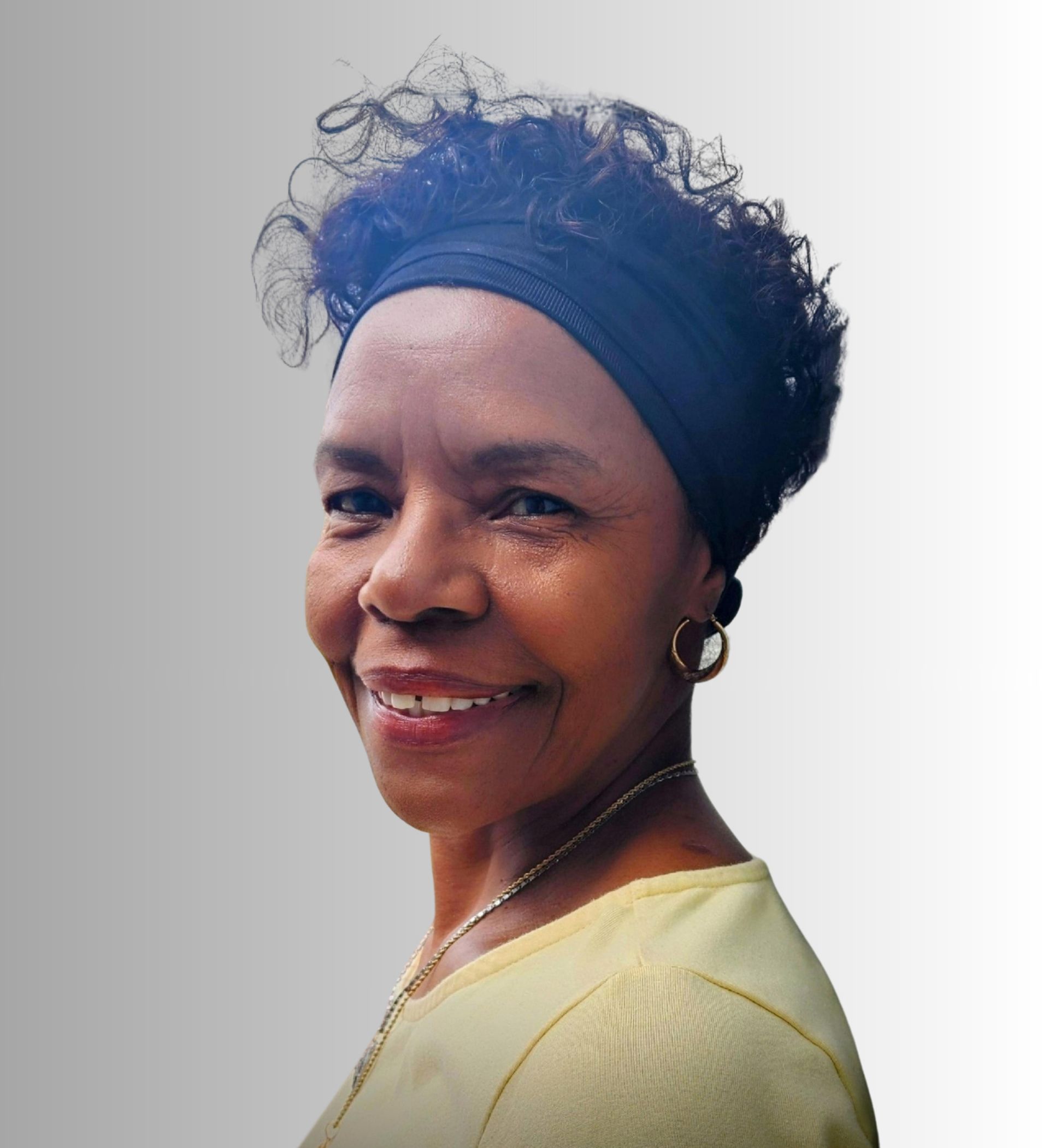 Rising Above Narcissistic Abuse