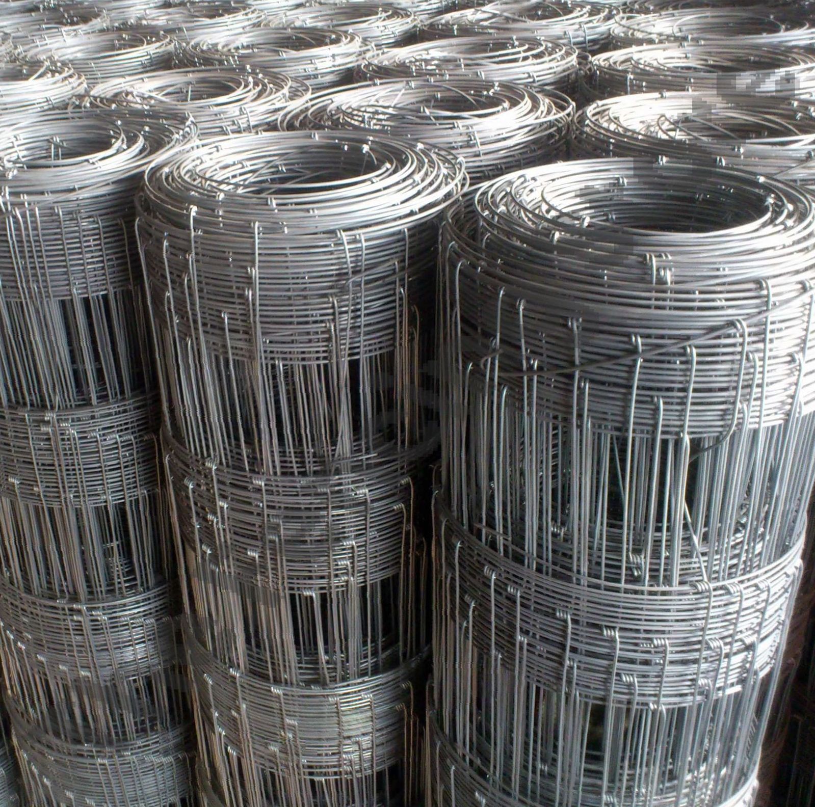 Fencing on the Sunshine Coast | Cooroy Produce