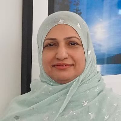 Our Board | Go Green Youth Centre