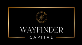 Financial Planning & Investment Management | Wayfinder Capital