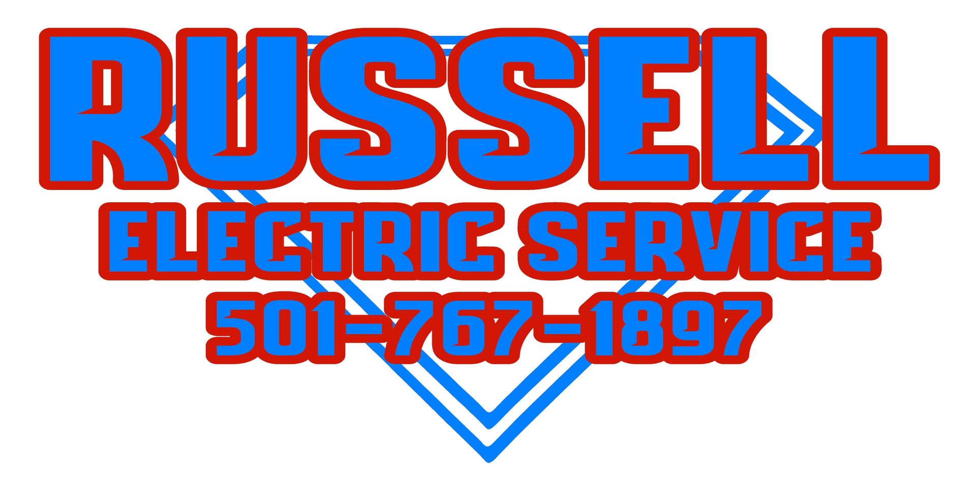 Licensed Electrician | Hot Springs, AR | Russell Electric