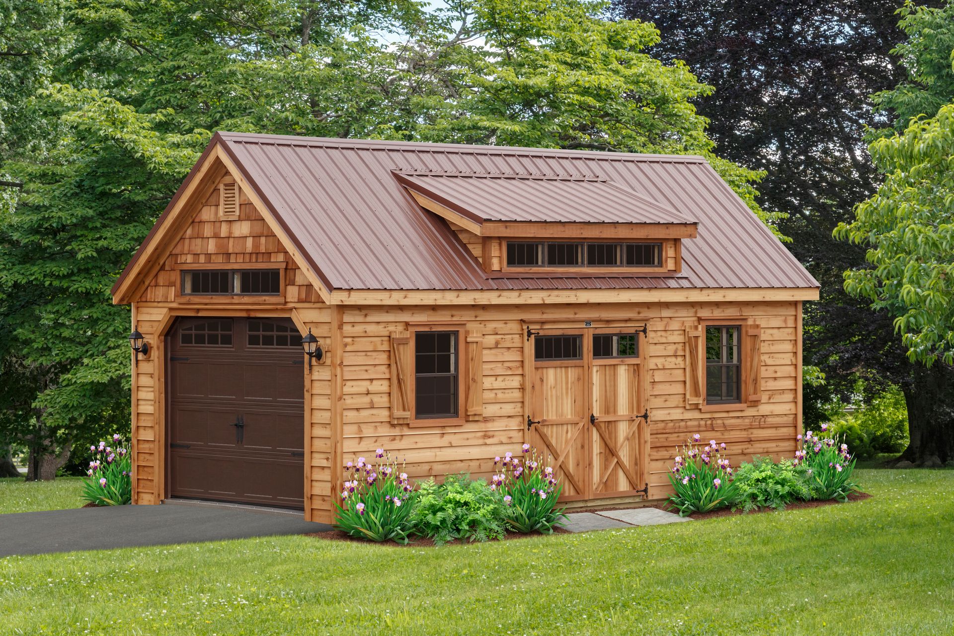Heartland Capital | Leader Of Rent To Own Programs