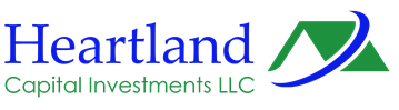 Heartland Capital Investments | Rent to Own Programs
