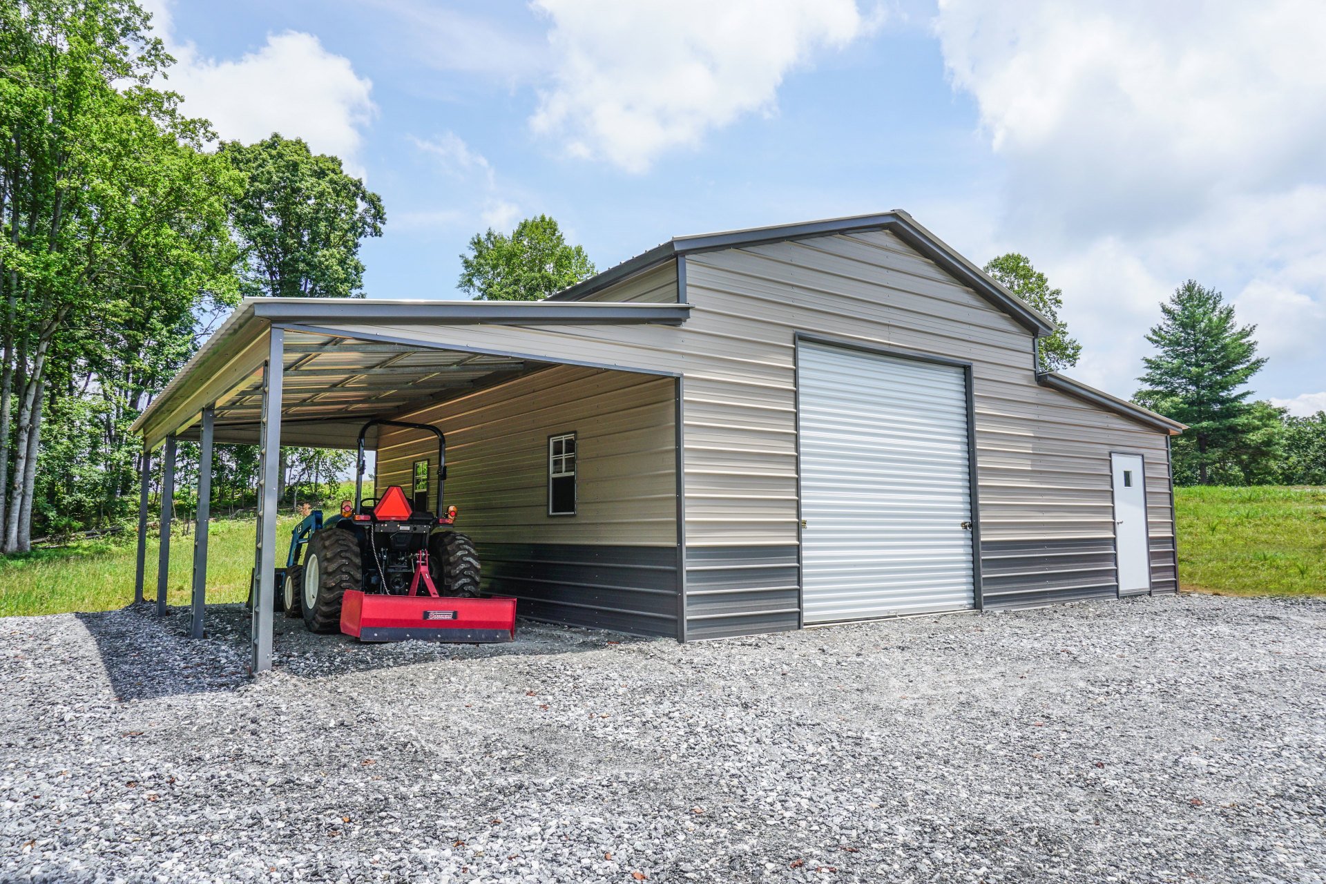 Heartland Capital | Leader Of Rent To Own Programs