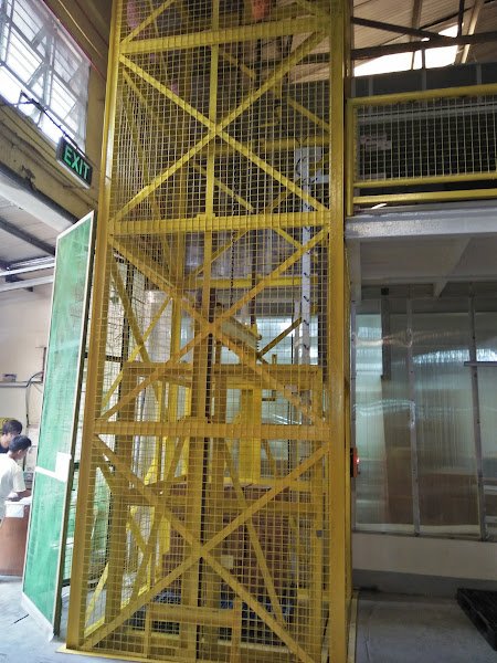 Products - Combining Practicality & Innovation