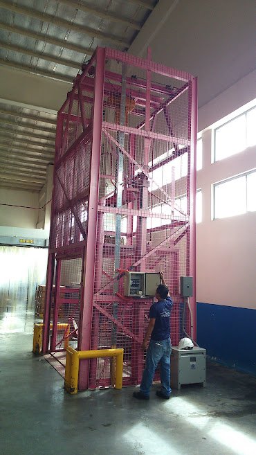 Products - Combining Practicality & Innovation