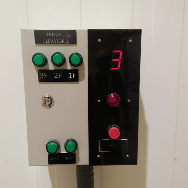 Products - Combining Practicality & Innovation