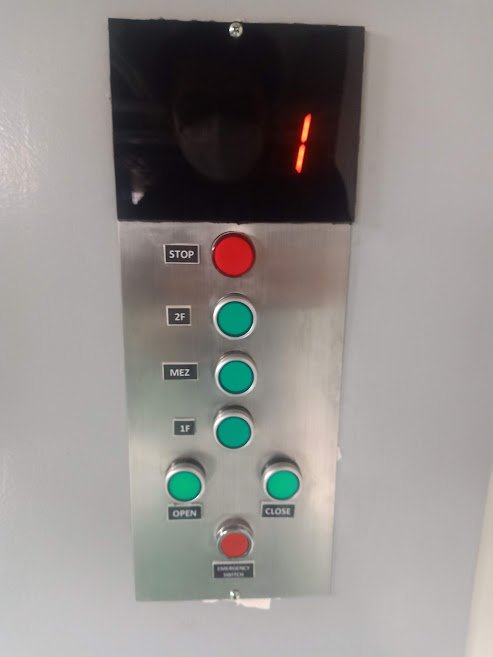 Products - Combining Practicality & Innovation