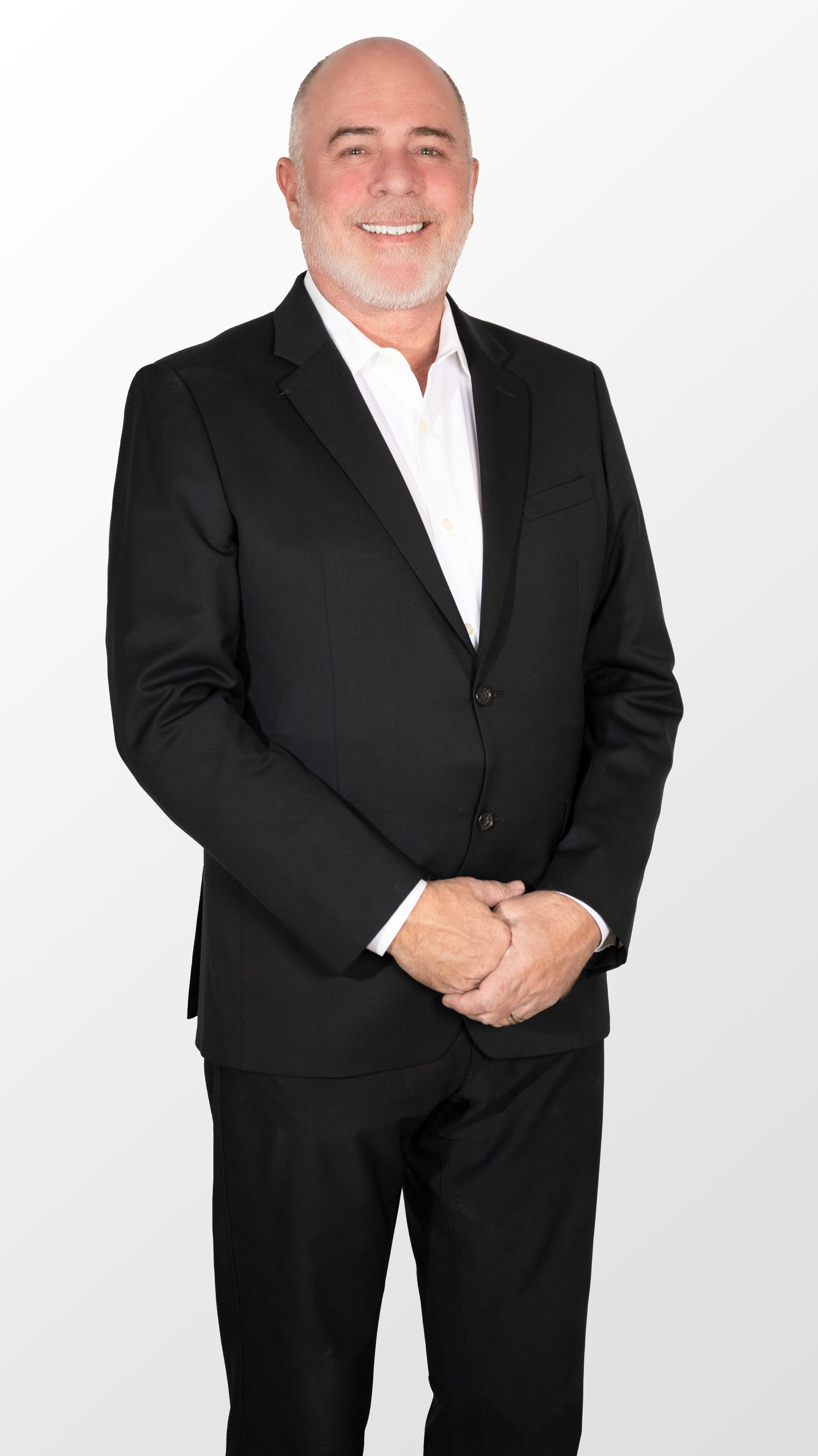 Chris Casas | RE Broker 01320583 | (760) 409-5549