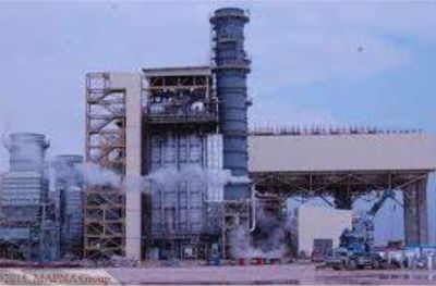 Expert Water Treatment Specialists with Global Solutions