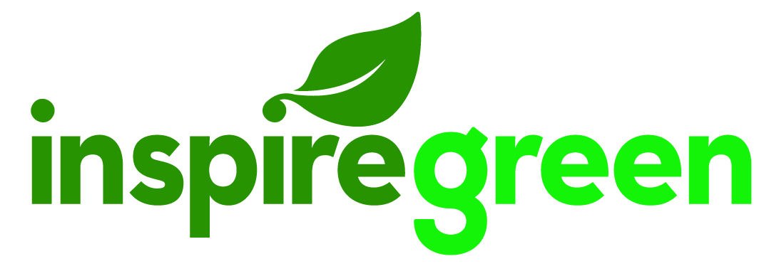 InspireGreen