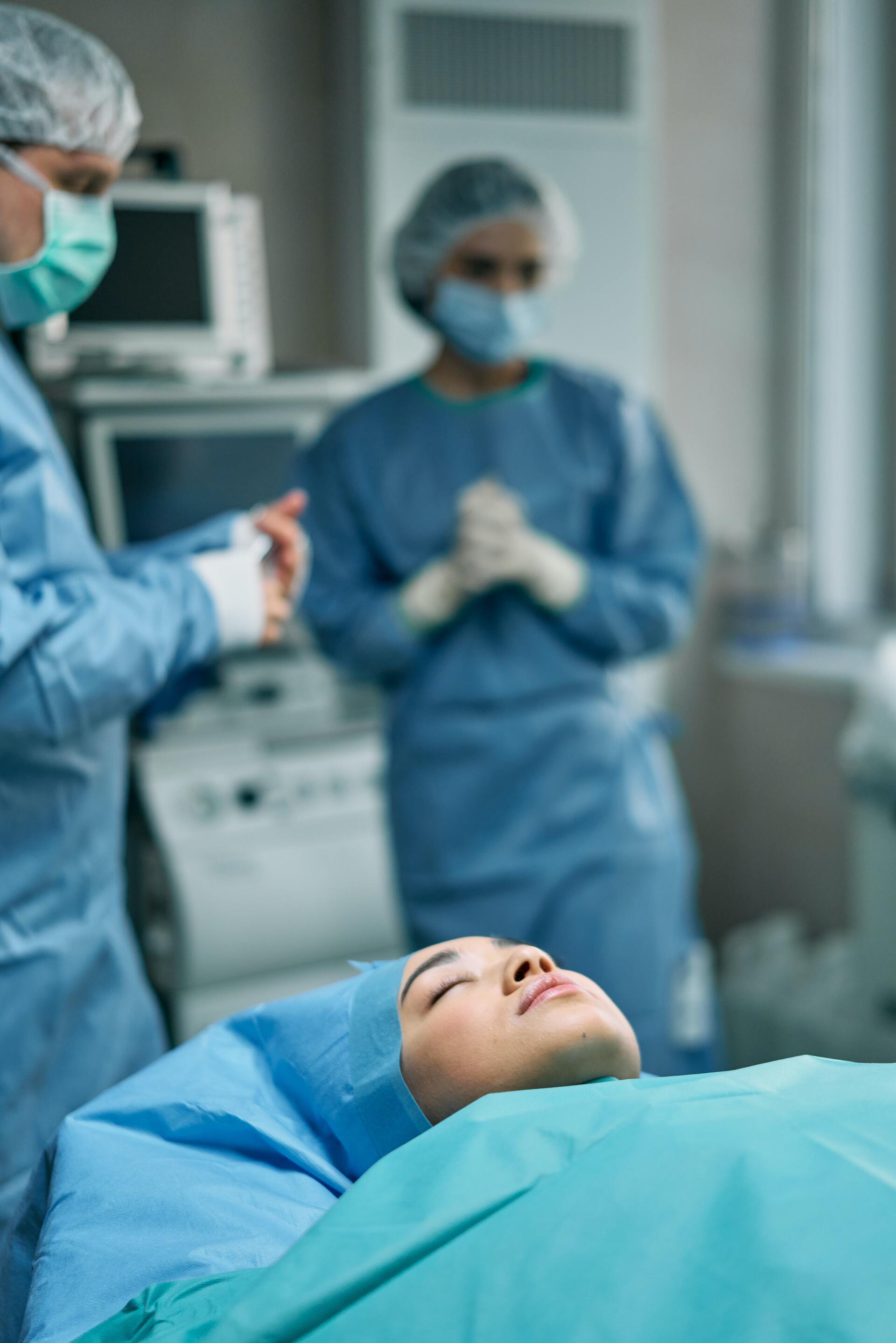 Frank Fang Plastic Surgery Procedures