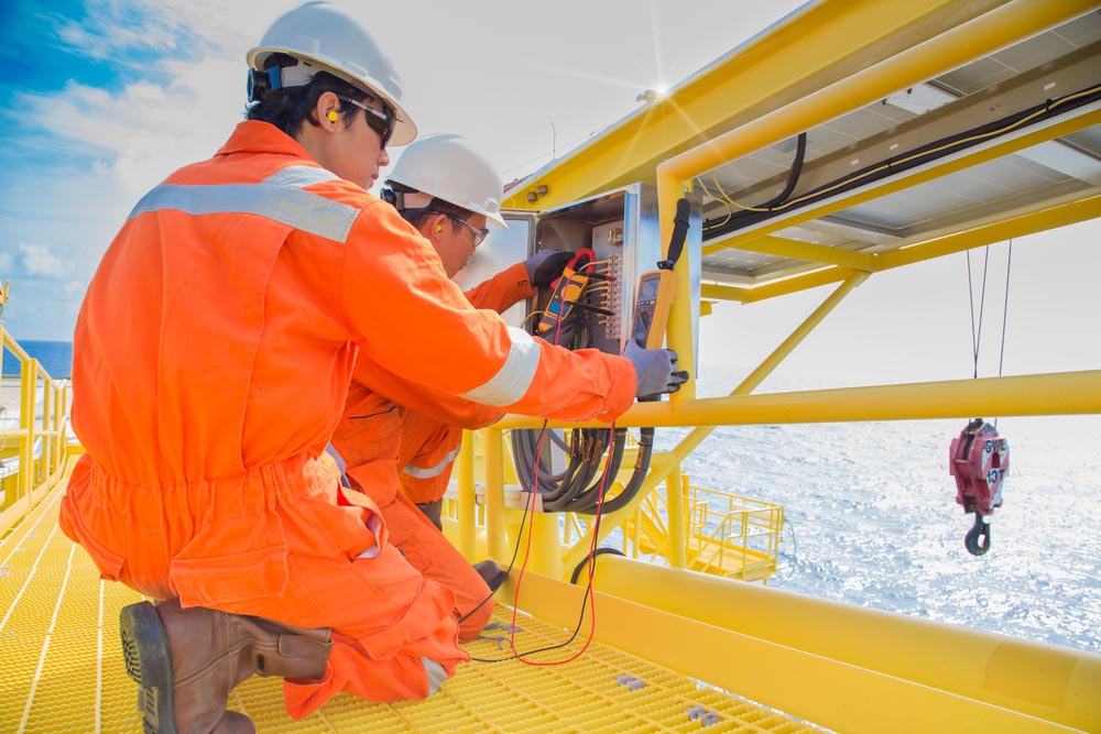 Lifting Equipment Near Me in Australia | Sunstate Lift n Shift