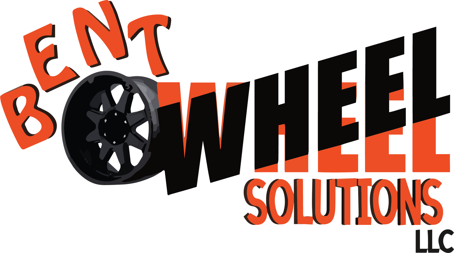 #1 Vehicle Care St. Albans, WV | Bent Wheel Solutions