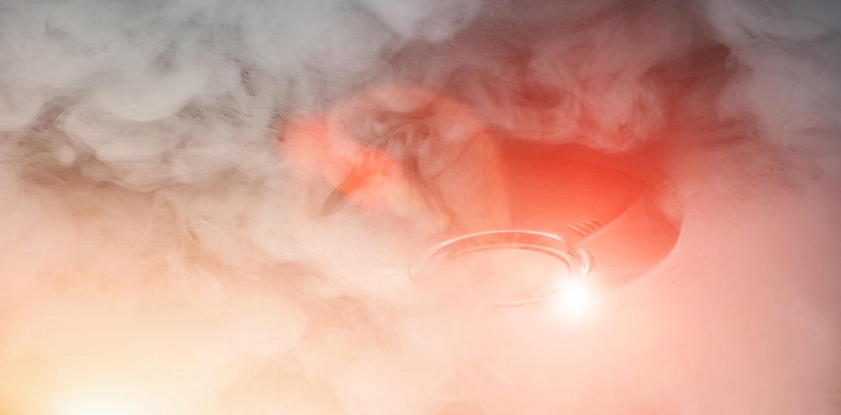 Fire protection equipment Anchorage, AK - GMW Fire Protection