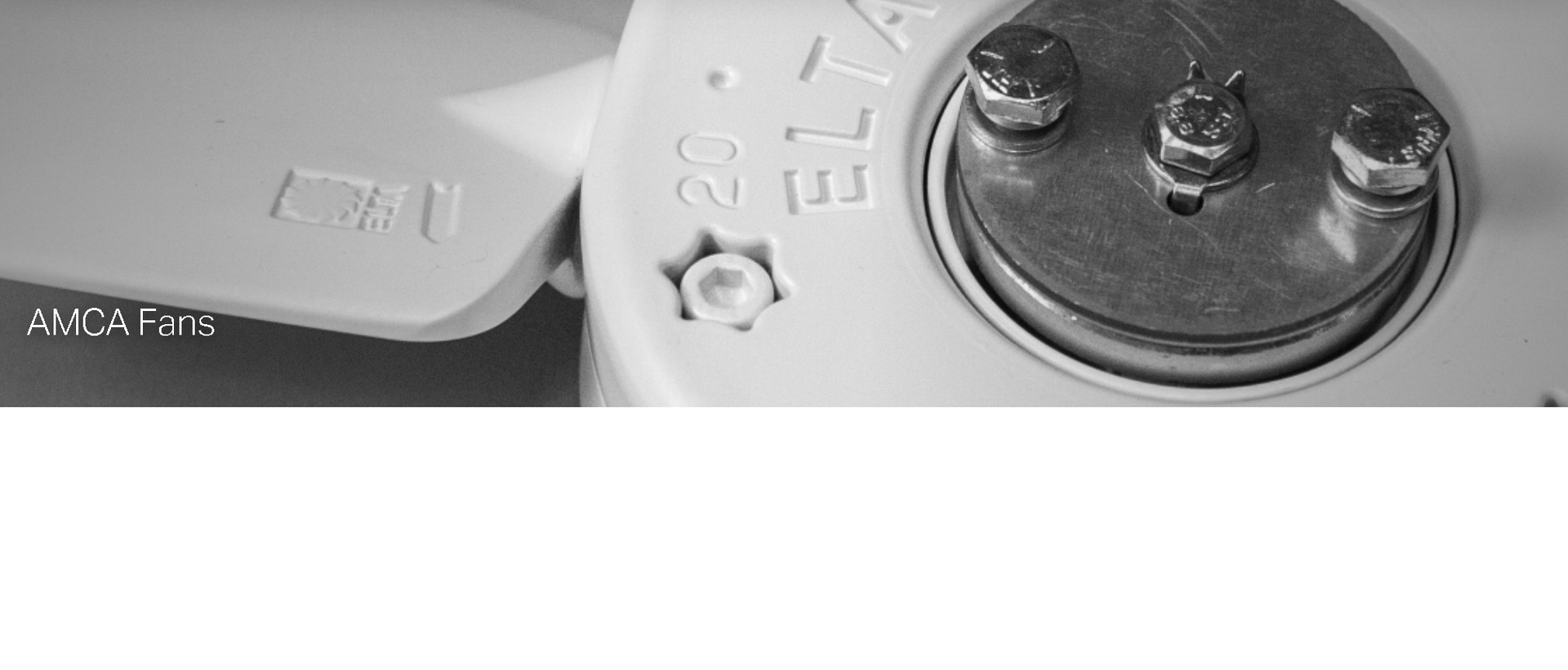 Air8 Industries, Inc.