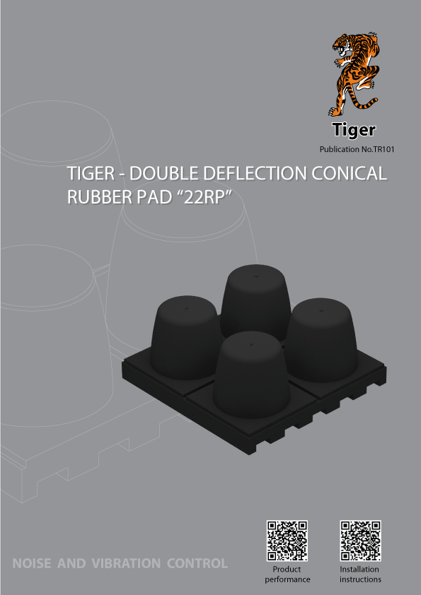 Air8 Industries, Inc.