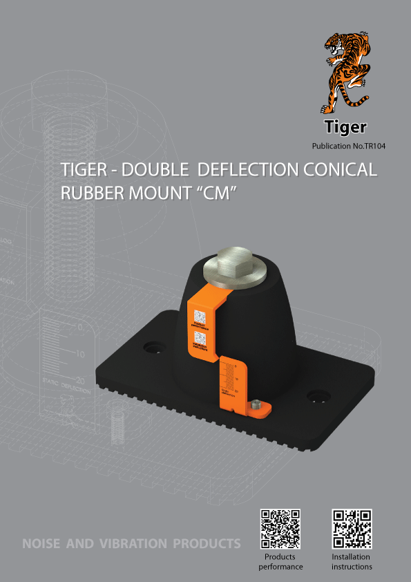 Air8 Industries, Inc.