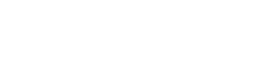 Carlton Customers & Staff Donated Over 4500 Items for The Kids In Mind ...