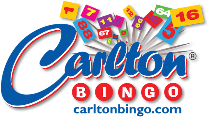 Carlton Bingo | Scotland's Best Bingo Clubs