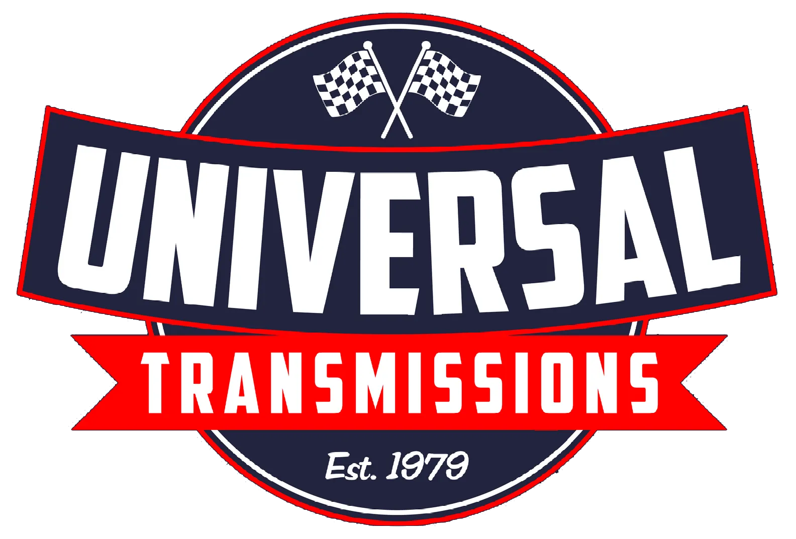 Jasper Engines & Transmission | Universal Transmissions